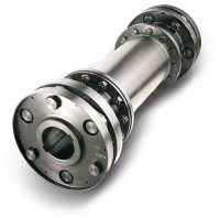 Energy Solutions | Rexnord